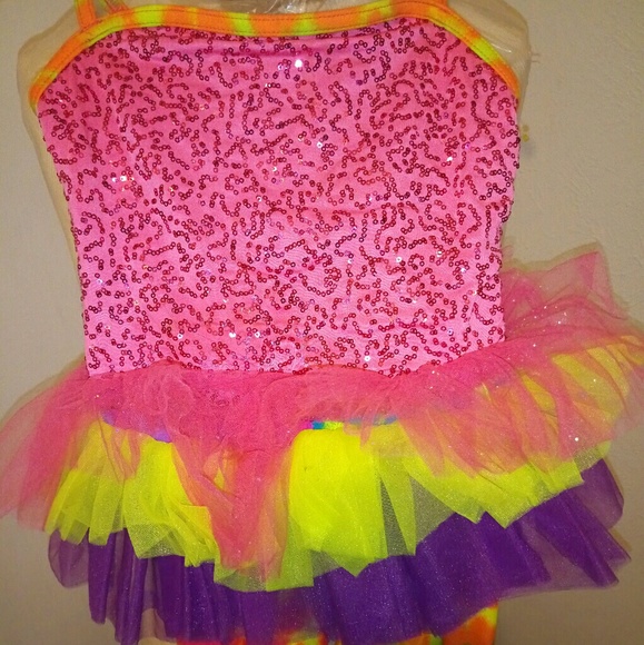 None | Costumes | Girls Customs | Poshmark